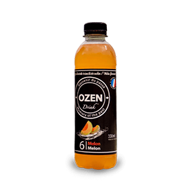 Vitry sur seine , Aux Saveurs de L inde | livraison des Plats indiens ...